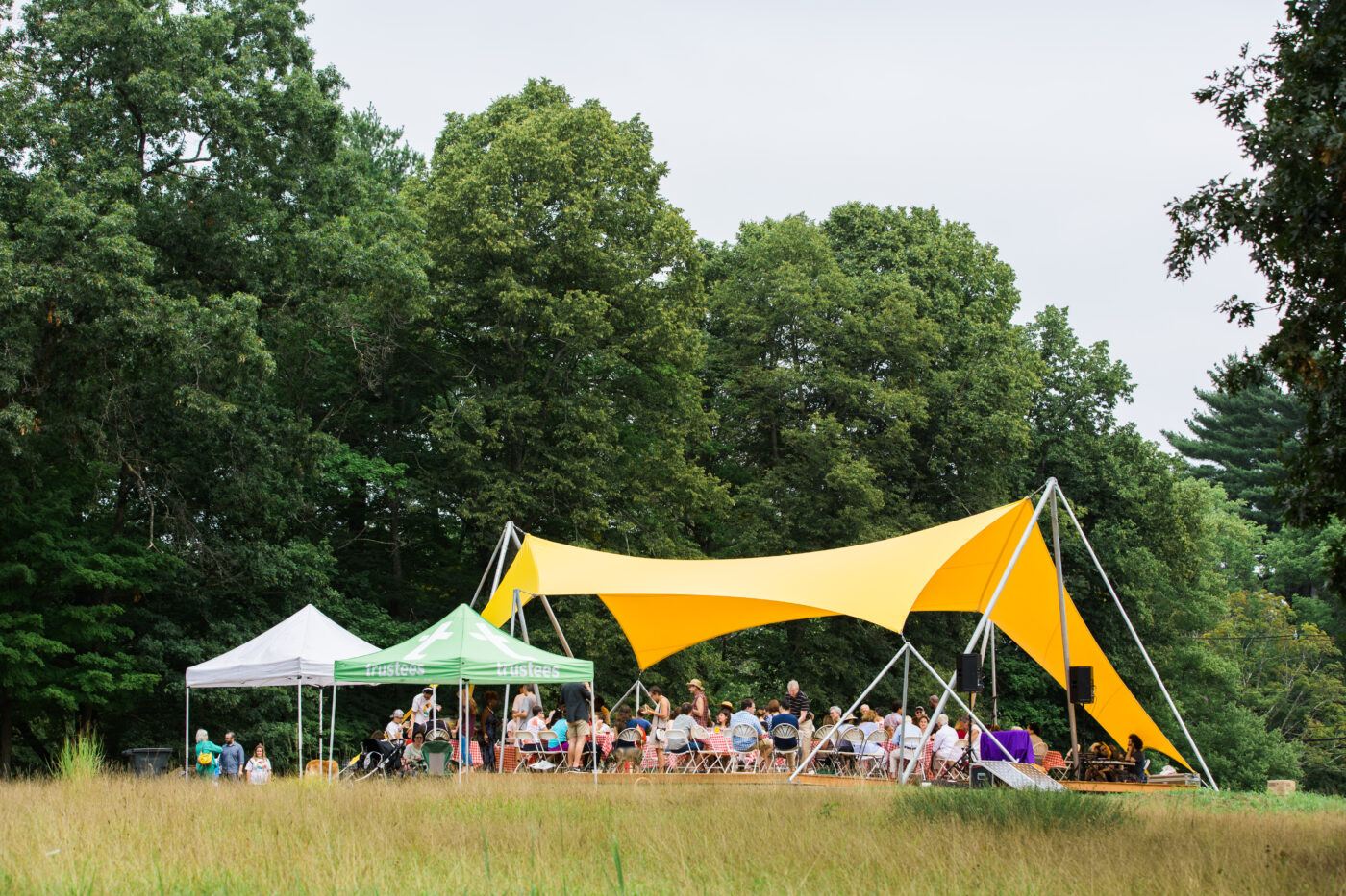 In the Studio: Sam Durant — Art21