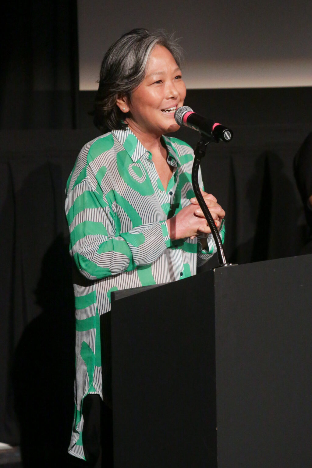 Art21 at the Movies — Art21