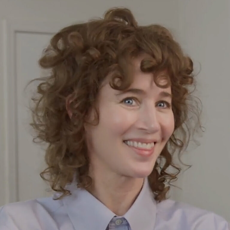 Miranda July | Art21