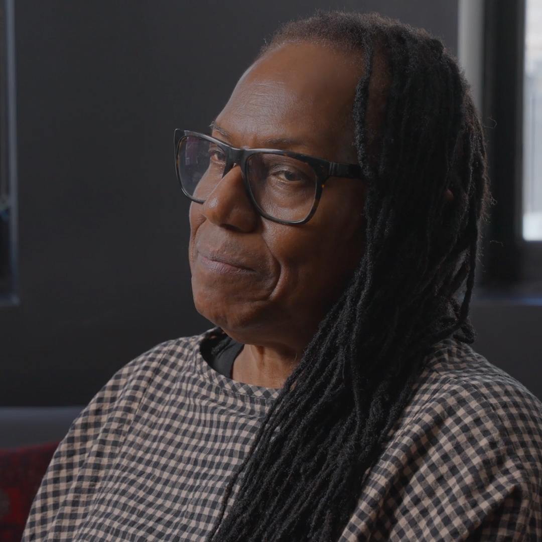 Janet Olivia Henry | Art21