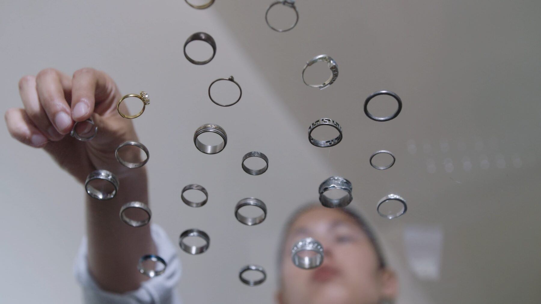 Artist as Archivist — Art21