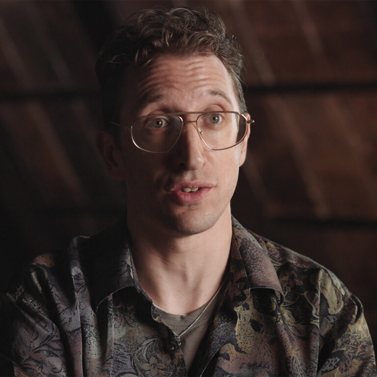 War and Conflict — Art21