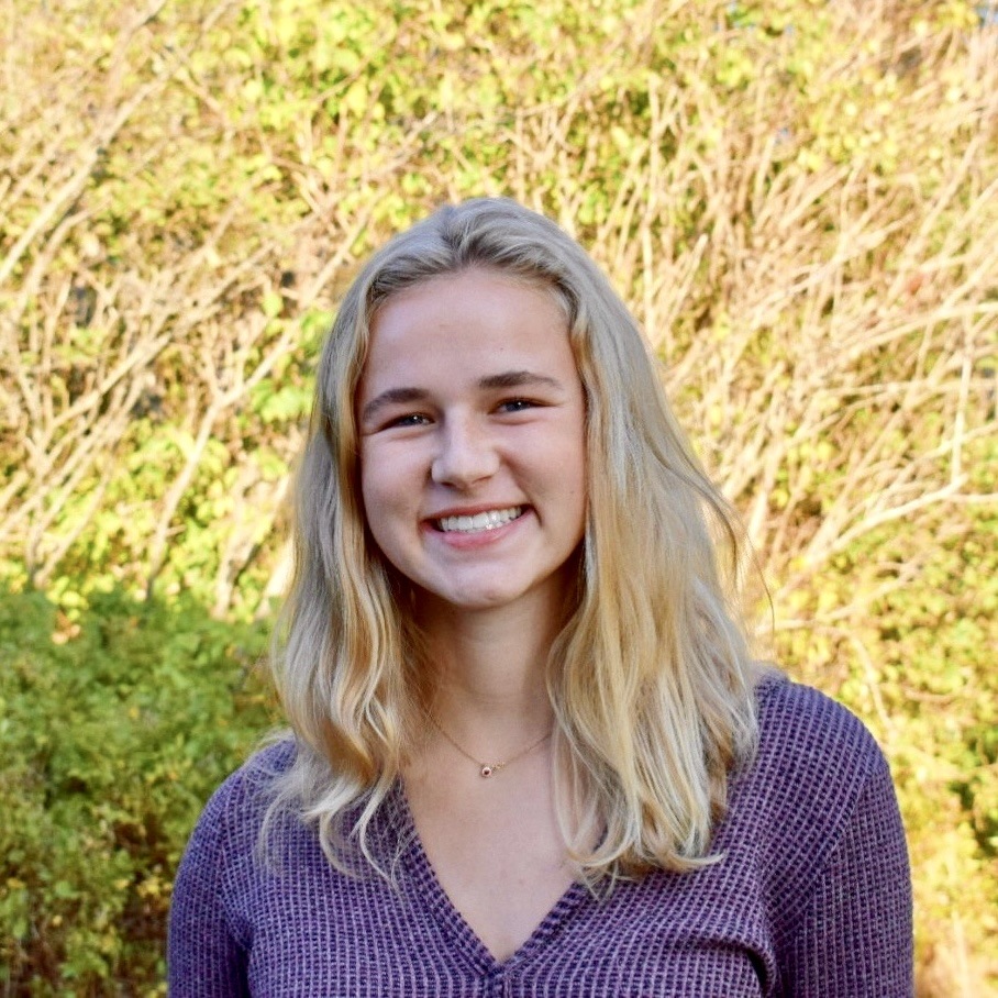 Grace LeCates | Art21