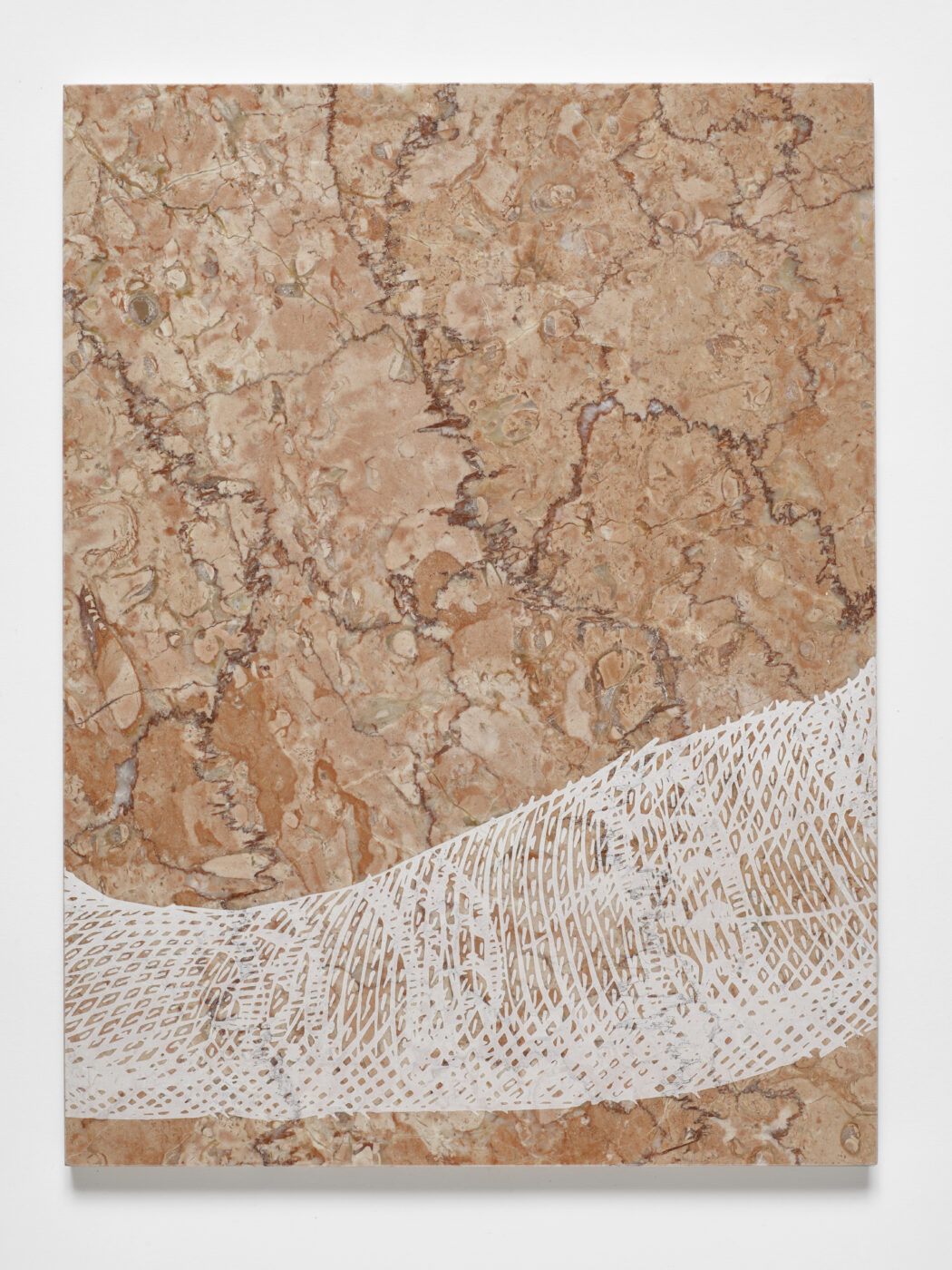 In the Studio: Pio Abad — Art21