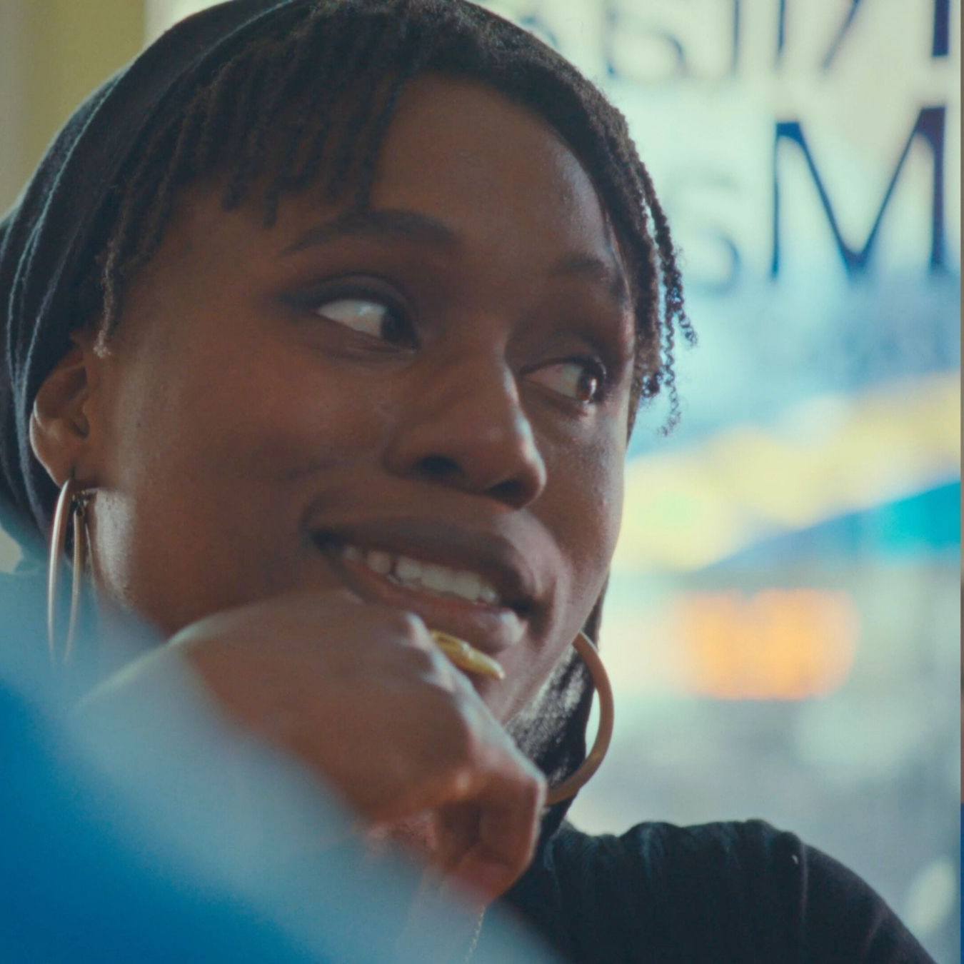 Mimi Ọnụọha | Art21