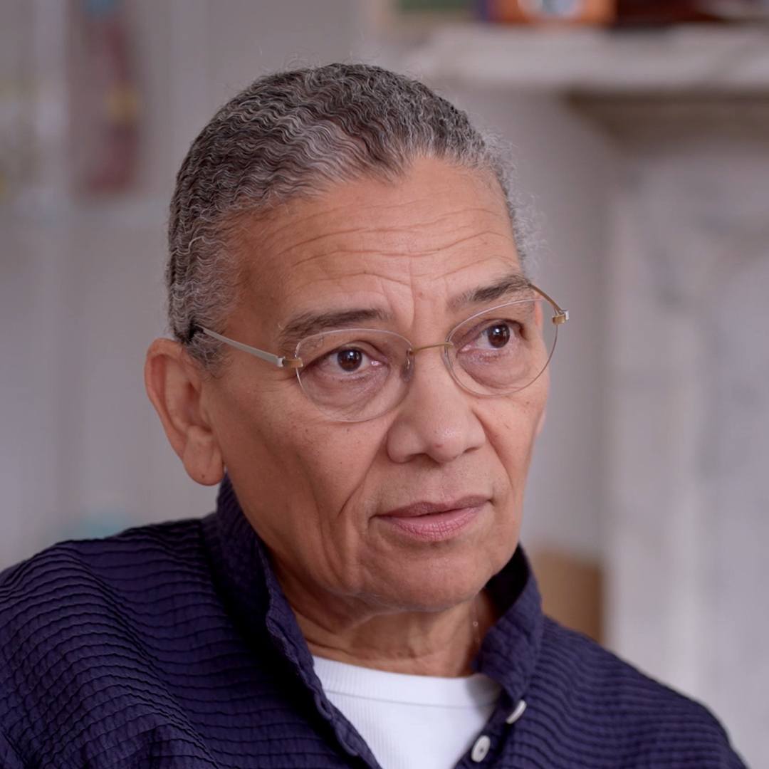 Lubaina Himid | Art21
