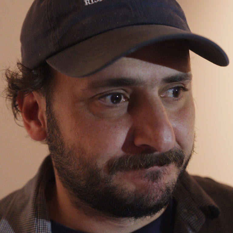 War and Conflict — Art21